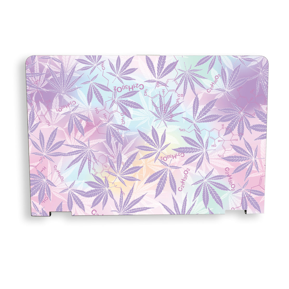 Pastel Mary Skin For HP Pavilion x360 14 (2021) Laptop — MightySkins