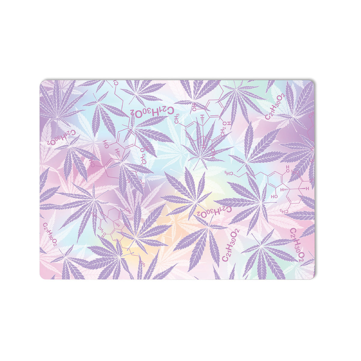 Pastel Mary Skin For Microsoft Surface Laptop 5 15” Laptop — MightySkins