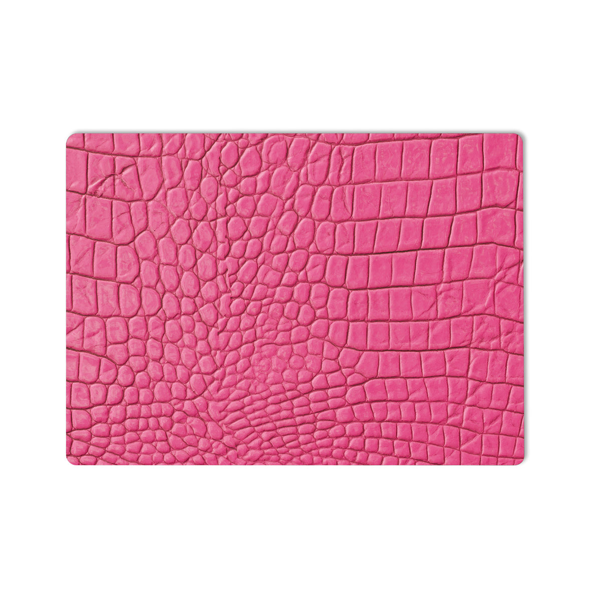 Pink Gator Skin Skin For Microsoft Surface Laptop 5 15” Laptop ...