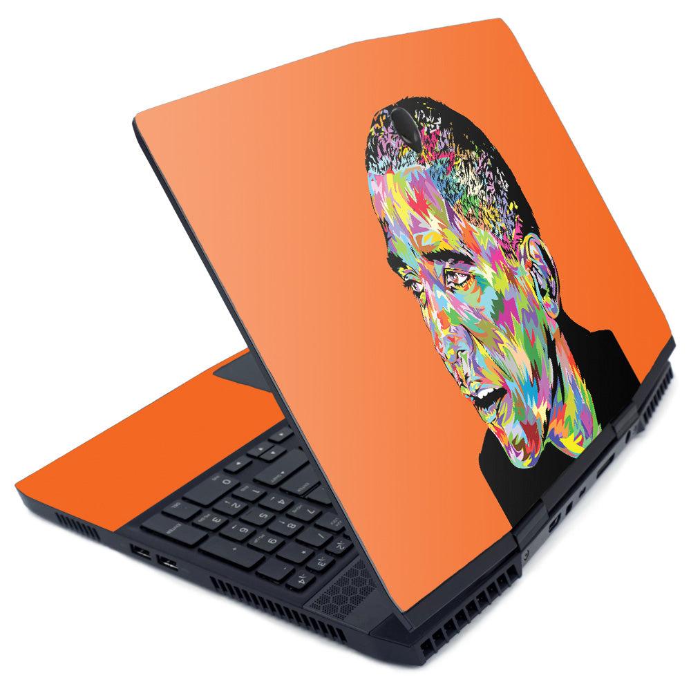 Potus 44 Skin For M15 (2019) — MightySkins