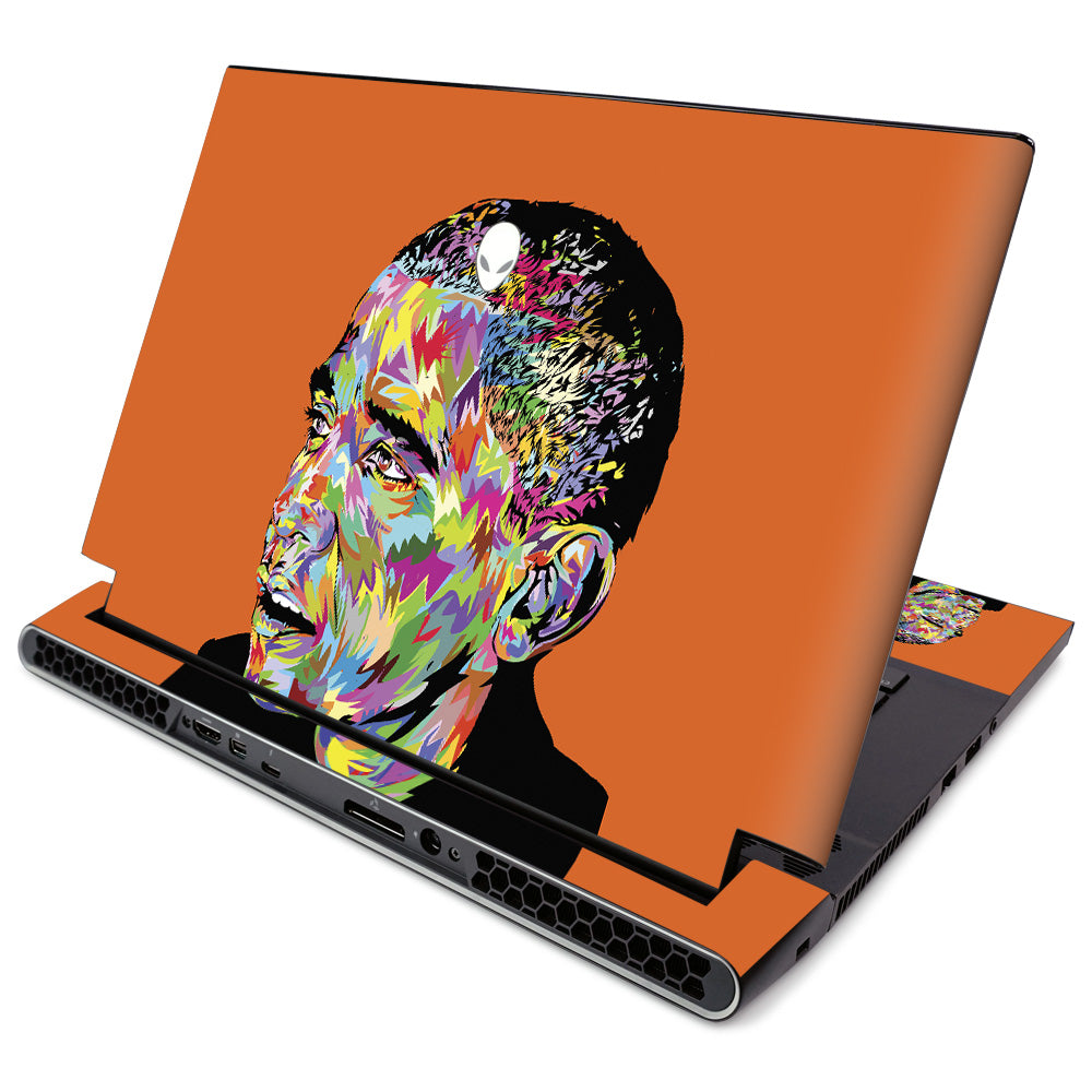 Potus 44 Skin For m15 R2 (2019) — MightySkins