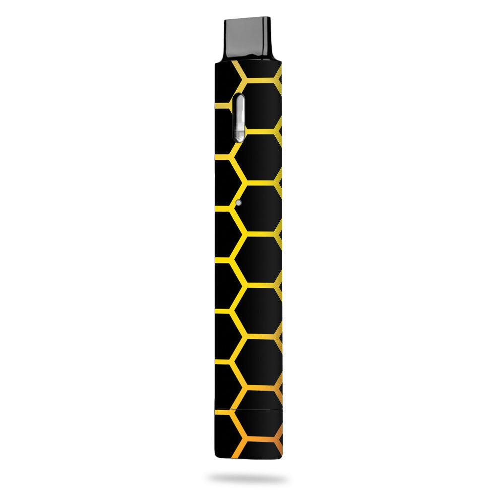 Primary Honeycomb Skin For Boulder Boulder Rock — MightySkins