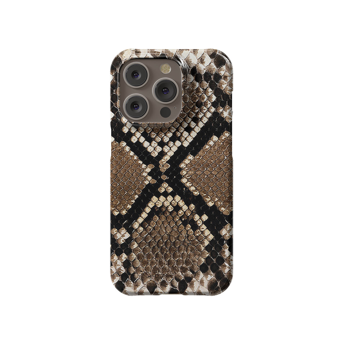 Rattler Case for iPhone 14 Pro — MightySkins