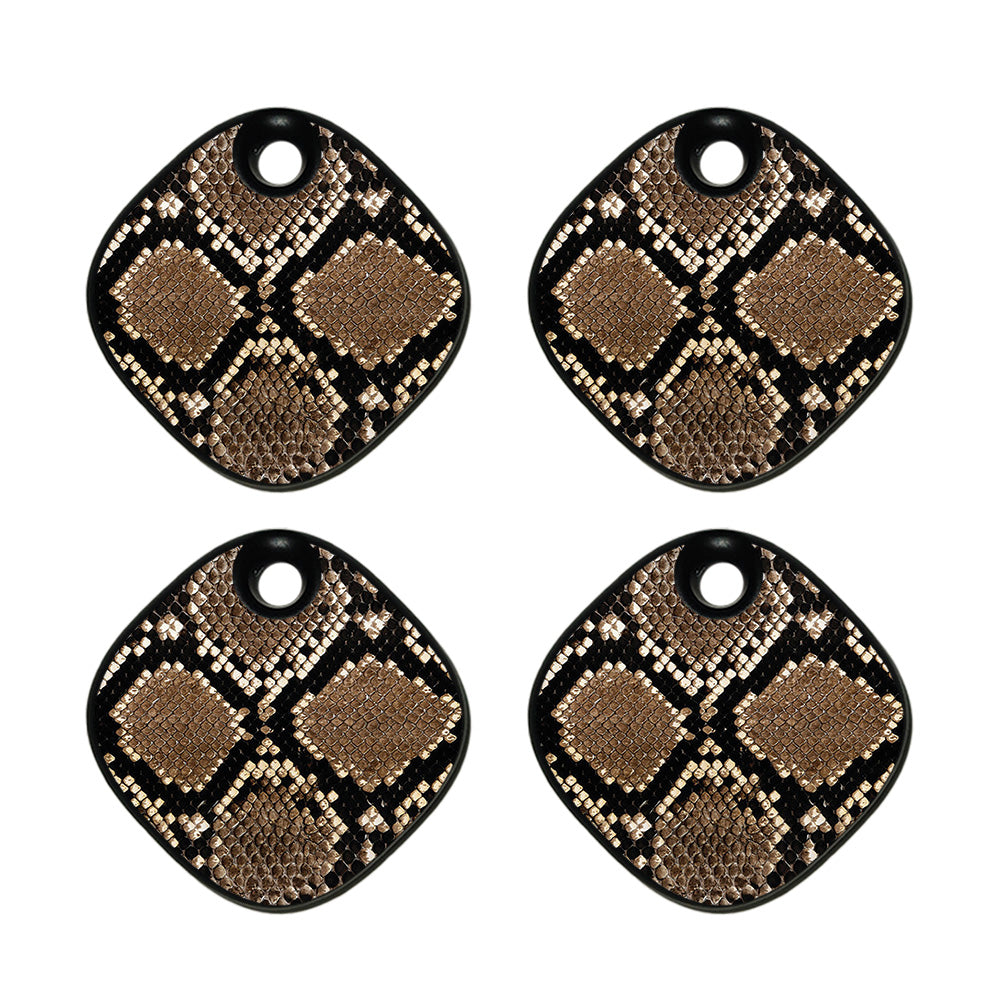 Rattler — MightySkins