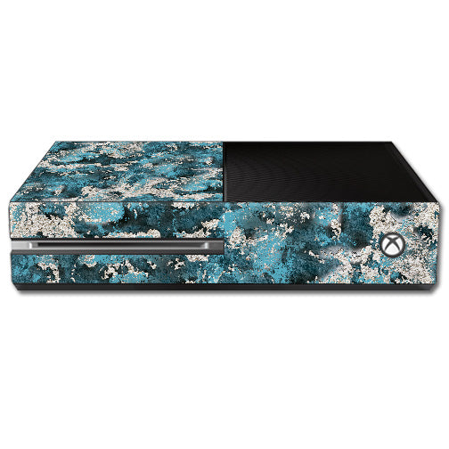 Rift Skin For Microsoft Xbox One — MightySkins