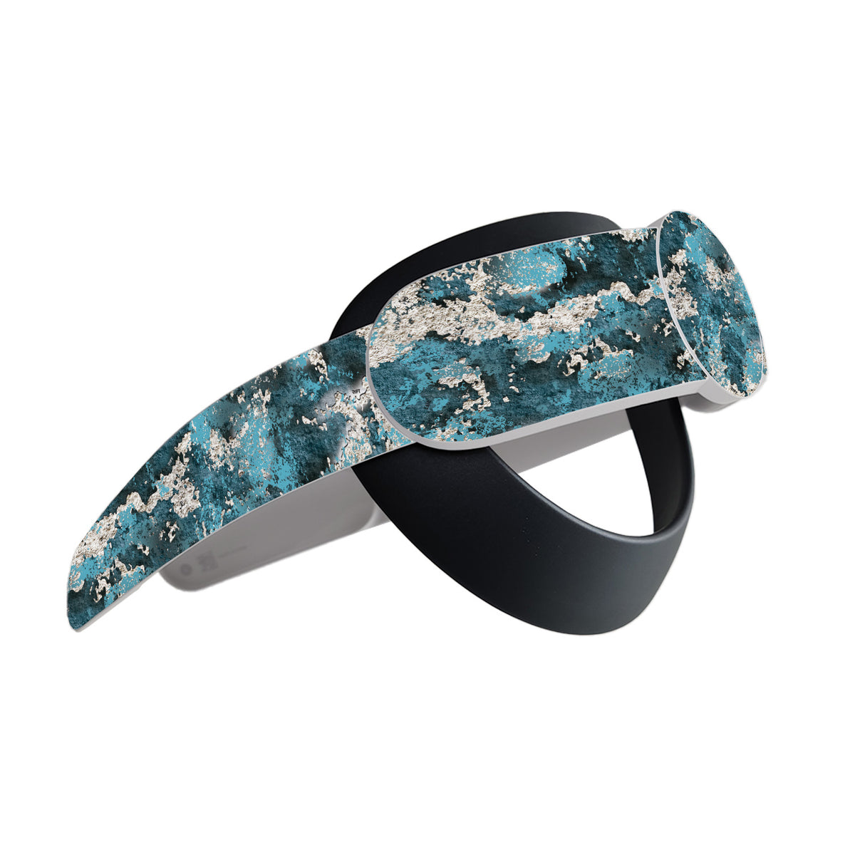 Rift Skin For Oculus Quest 2 Elite Strap — MightySkins