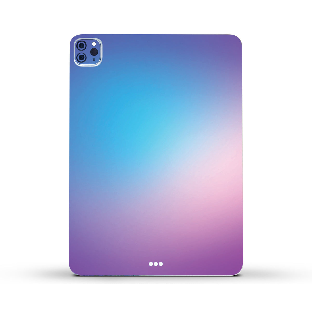 Royal Haze Skin For Apple iPad Pro 11" M2 4th Gen (2022) Laptop ...