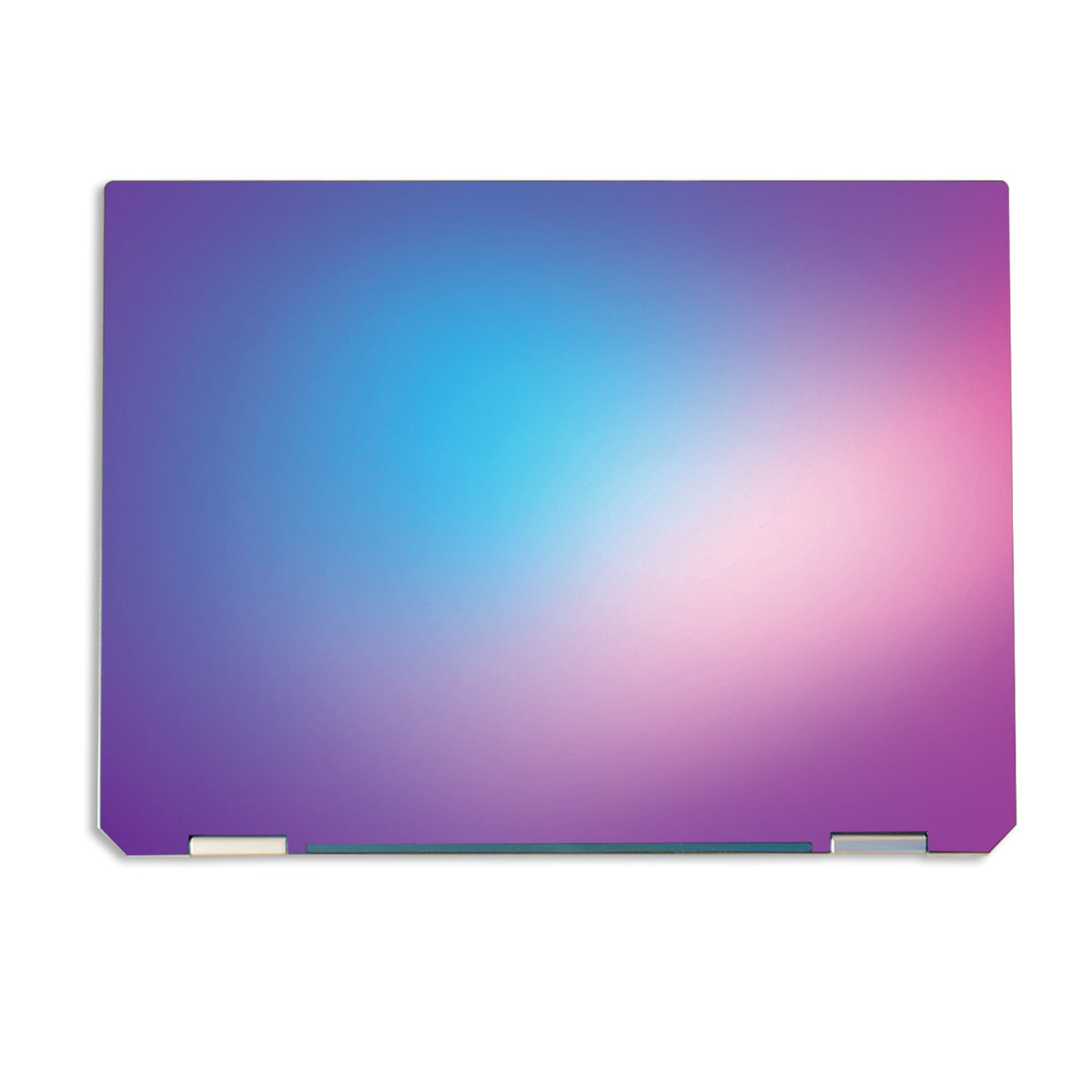 Royal Haze Skin For HP Spectre x360 14" (2021) — MightySkins