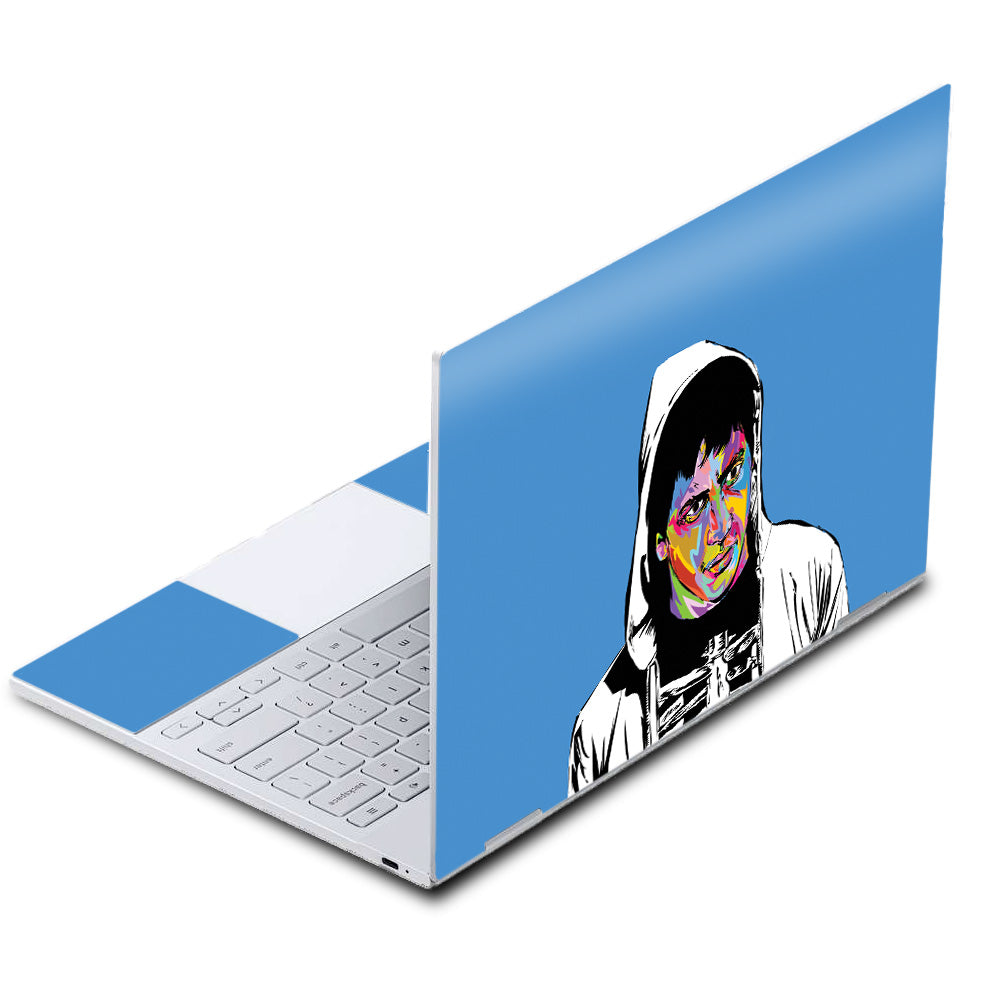 Sleepwalker Skin For Pixelbook — MightySkins