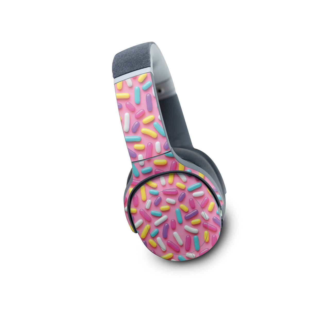 Sprinkles Skin For Skullcandy Crusher Evo Wireless — MightySkins