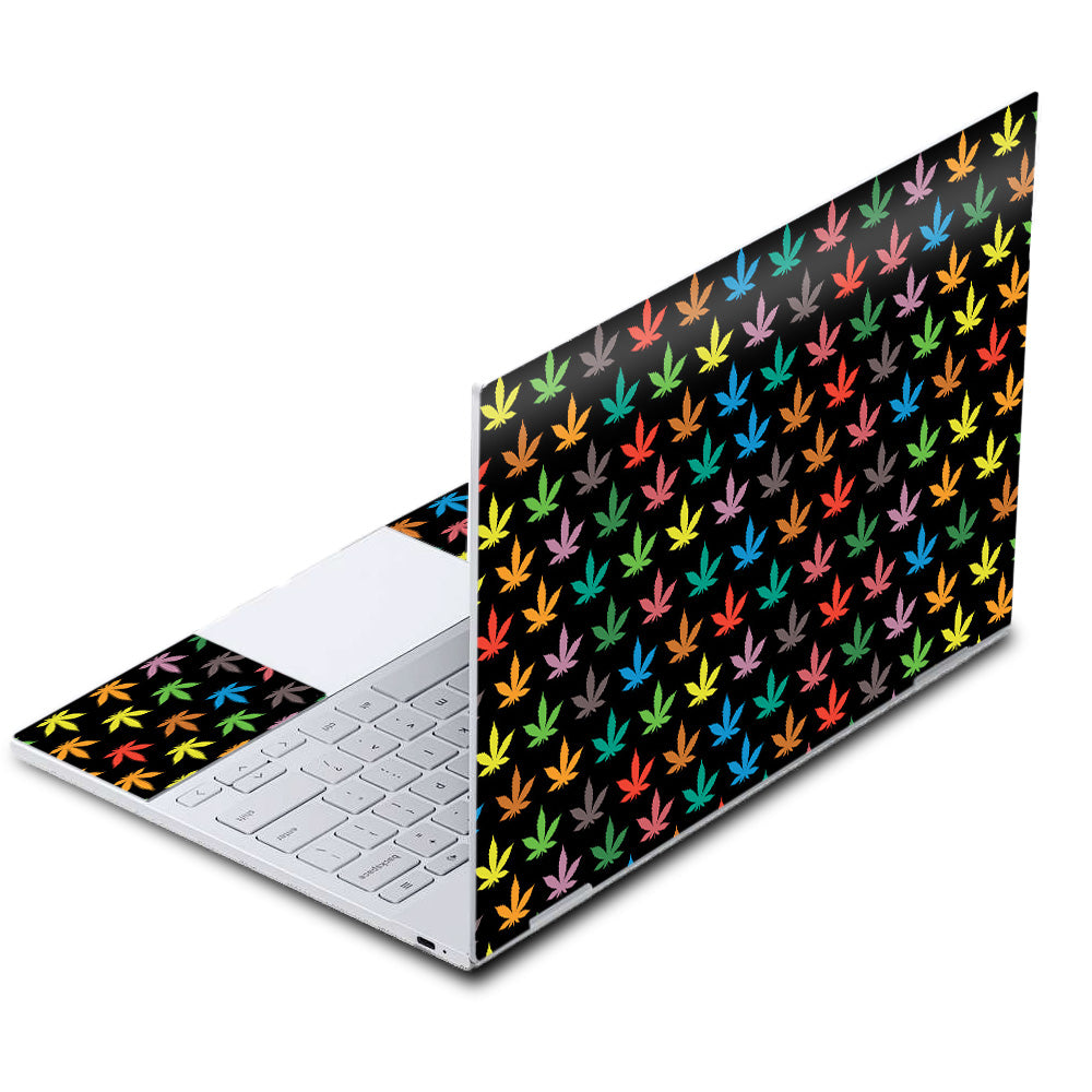 Sticky Icky Icky Skin For Pixelbook — MightySkins