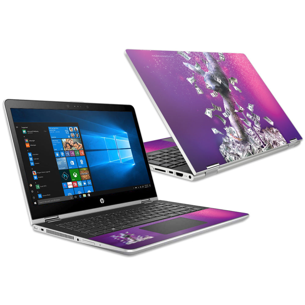 Stripper Sloth skin is precision cut to fit perfectly. Attaches easily ...