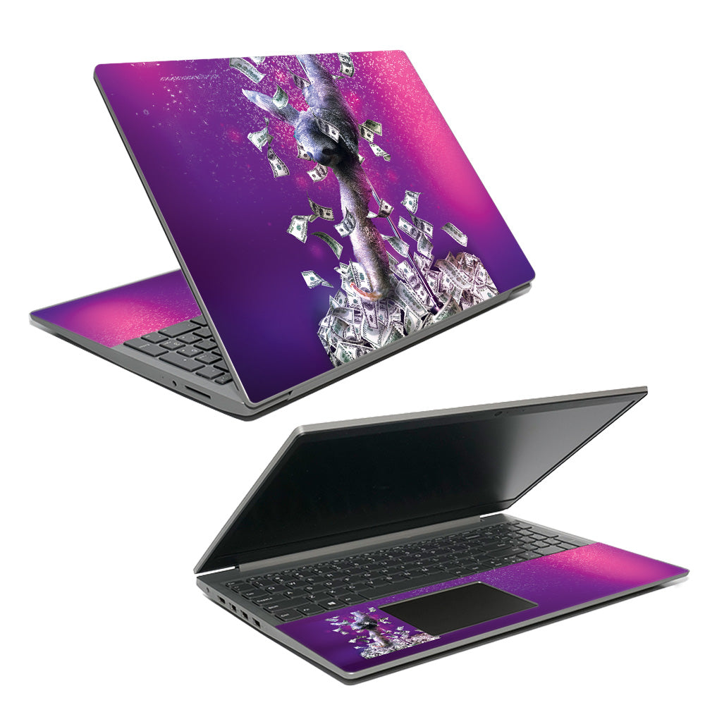 Stripper Sloth skin is precision cut to fit perfectly. Attaches easily ...