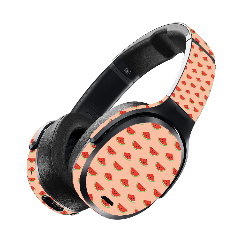 Sweet Watermelons Skin For Skullcandy Crusher ANC — MightySkins
