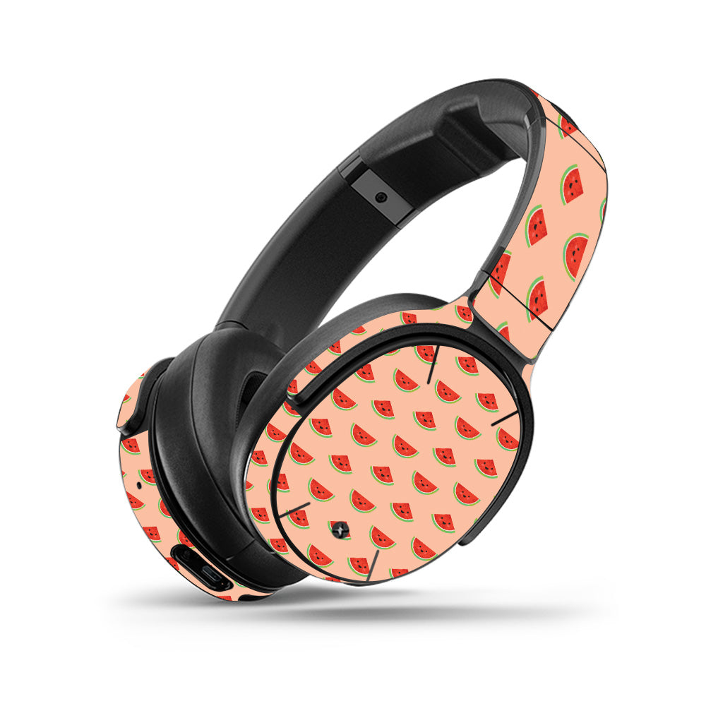 Sweet Watermelons Skin For Skullcandy Venue Wireless — MightySkins