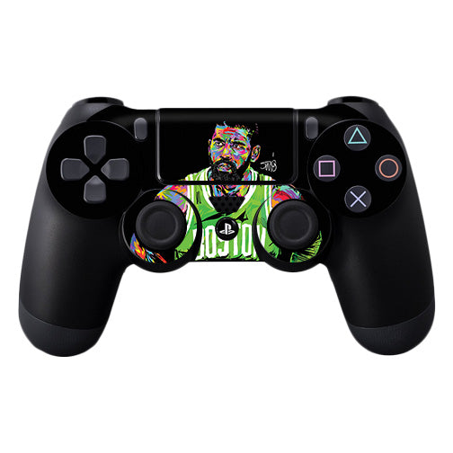 Uncle Drew Skin For Sony PS4 Controller — MightySkins
