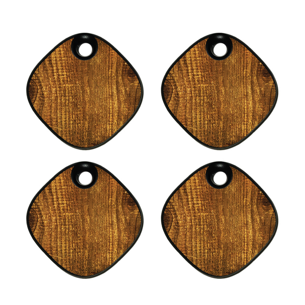 Why Knot — MightySkins